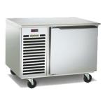 Quick Chillers | Traulsen