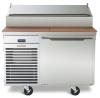 TS Series Pizza Prep Tables | Traulsen