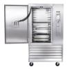 Blast Chiller | Traulsen